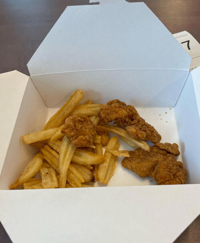 39 people were so disappointed in wasting money on something, they had ...