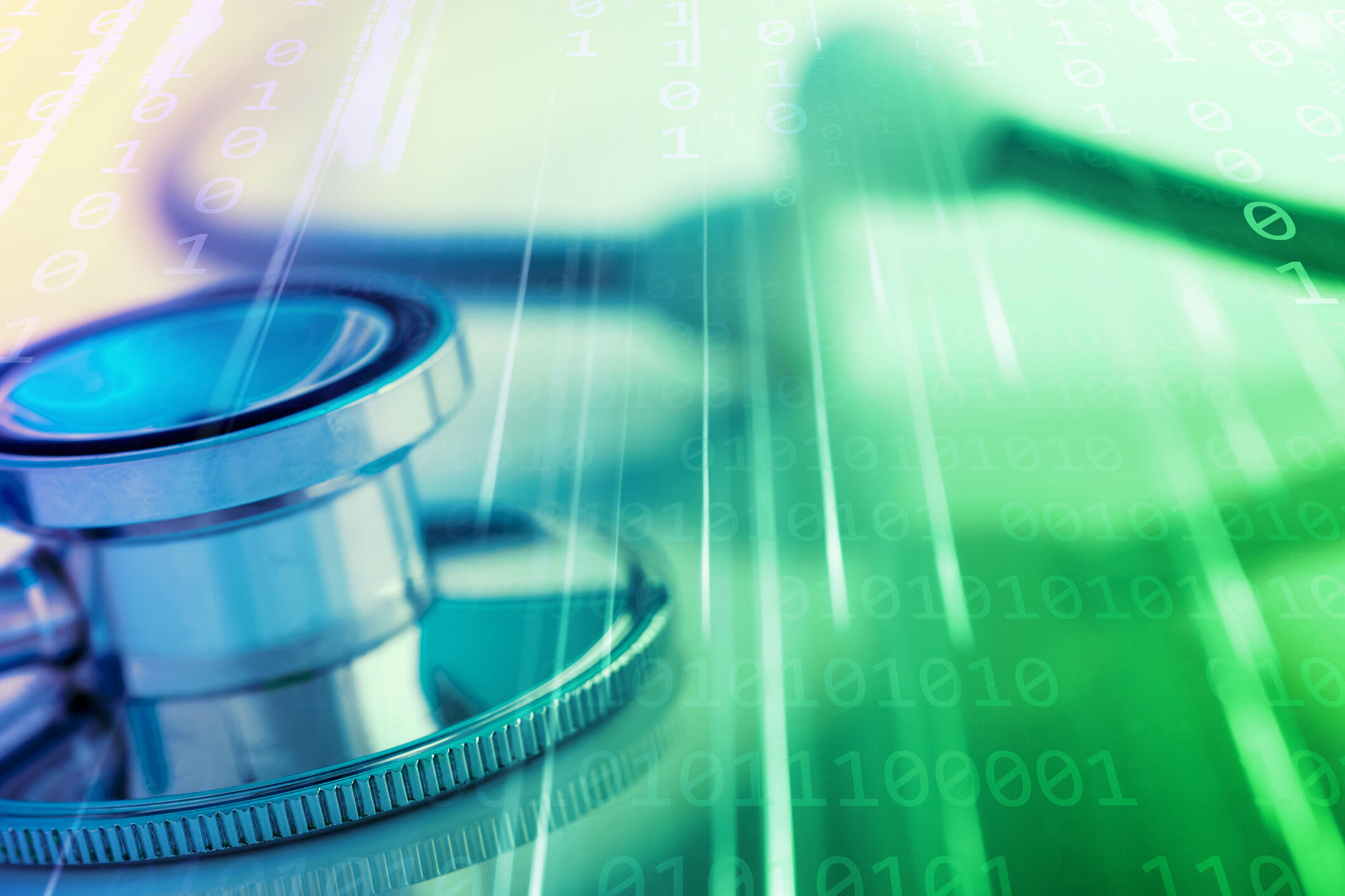 OpenAI, Anthropic, and Google all have new AI healthcare tools - here's ...