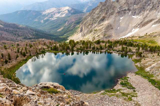 Community unites to protect private ranch land after 'For Sale' sign ...