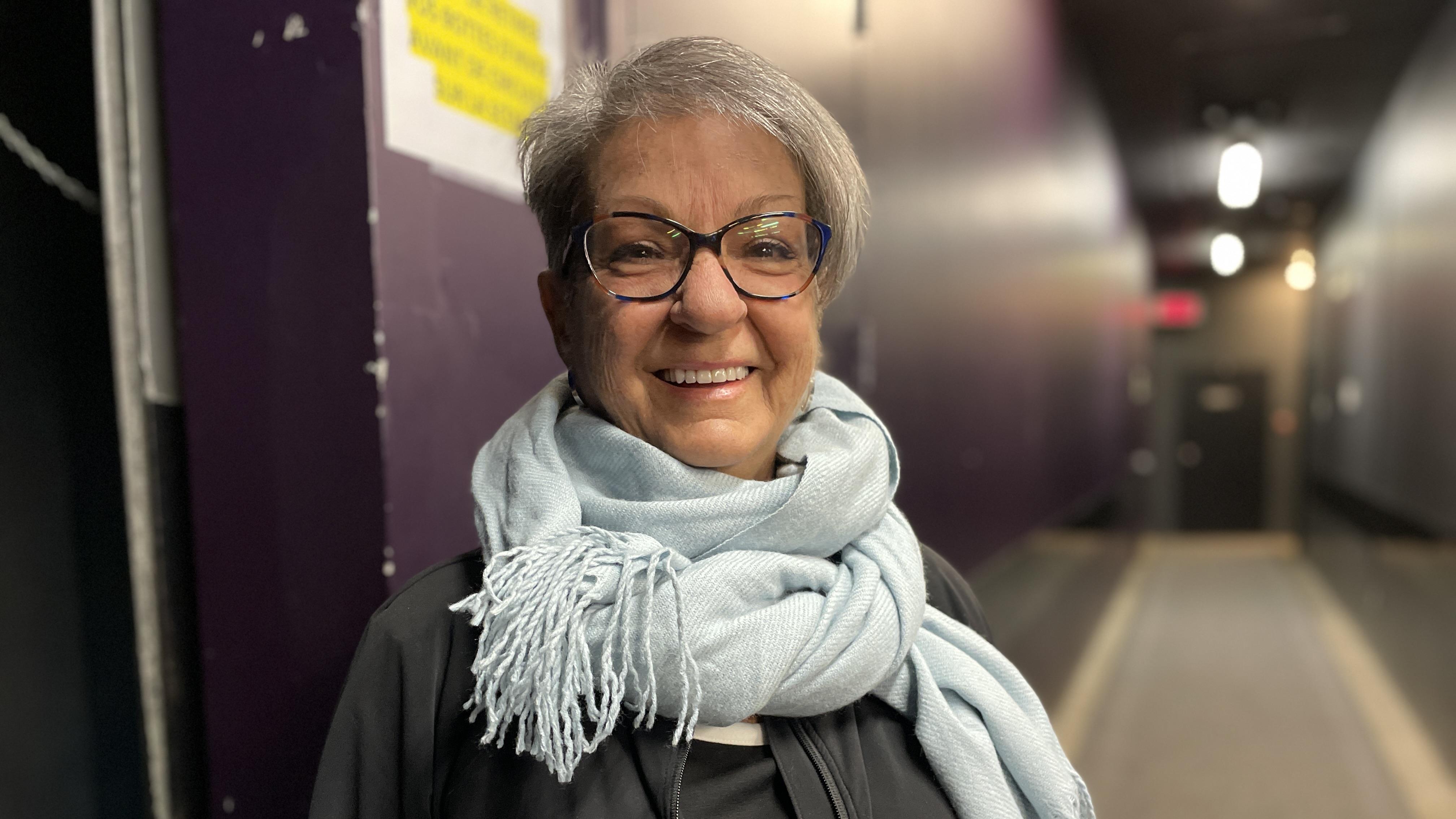 Un spectacle-bénéfice pour aider les personnes en situation de handicap