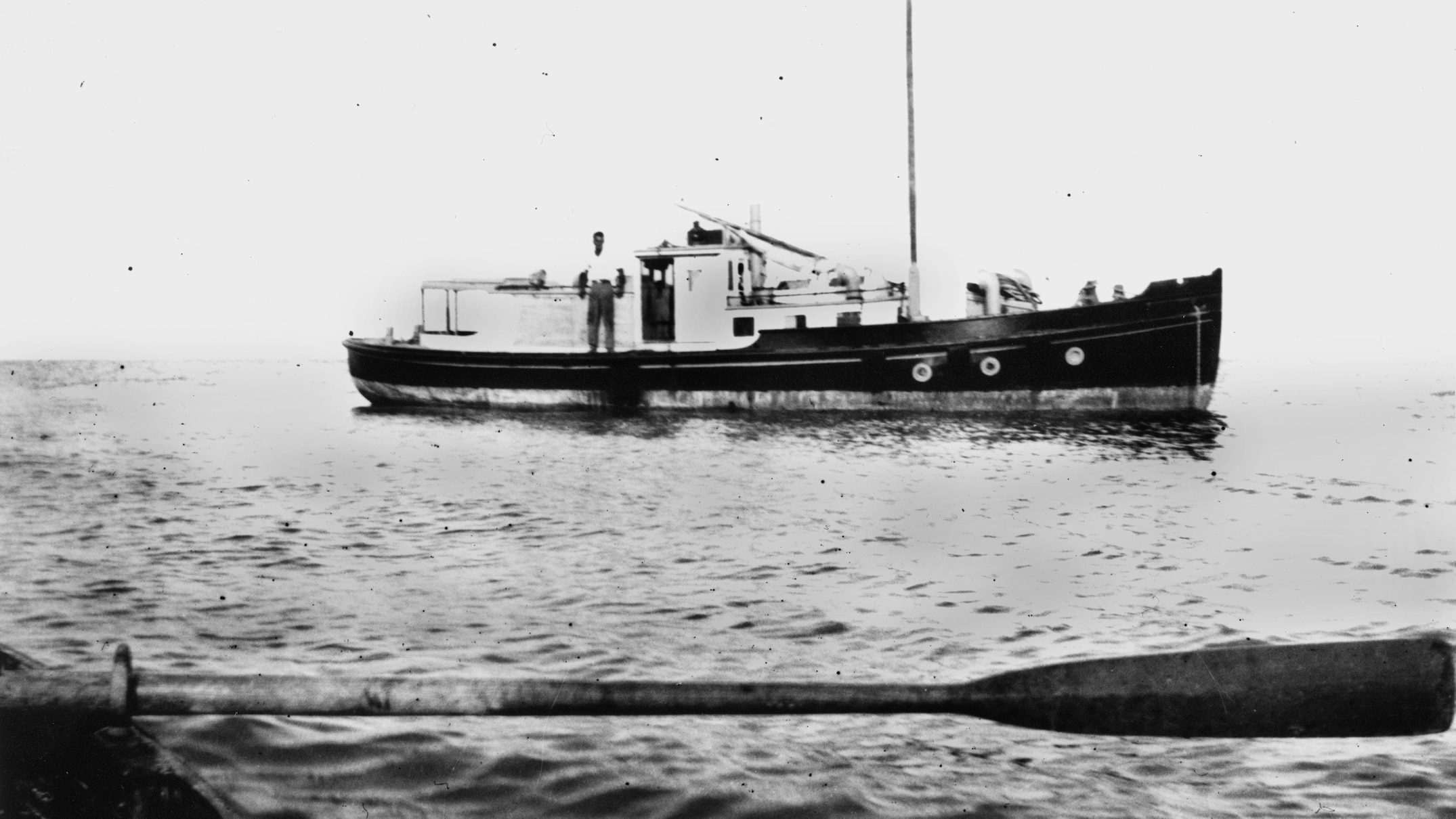 Torres Strait Islanders commemorate the legacy of 1936 pearl industry ...