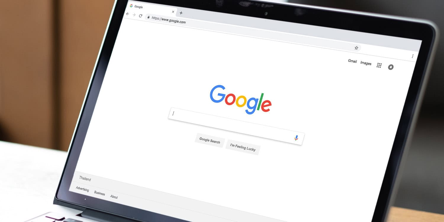 Learning from AI summaries leads to shallower knowledge than web search