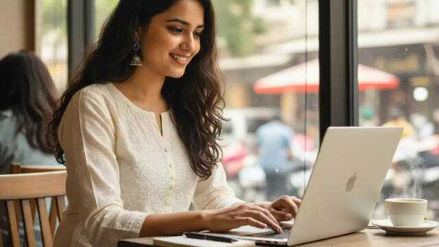 Rajasthan grade 4 recruitment exam results announced with cut-off scores