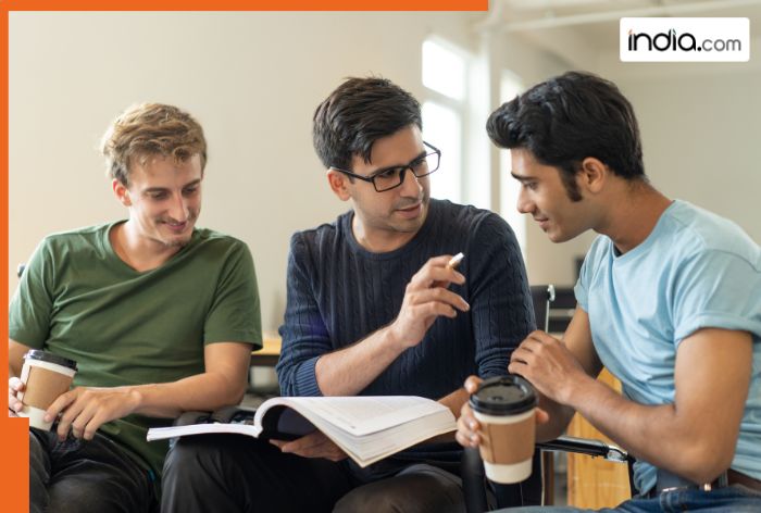 UGC NET answer key 2025 live: NTA UGC NET result, final answer key at ...