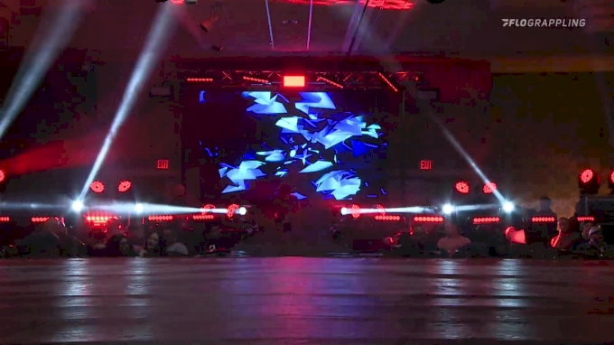 Hayden Crain vs Owyn Birch 2026 Fight to Win 302