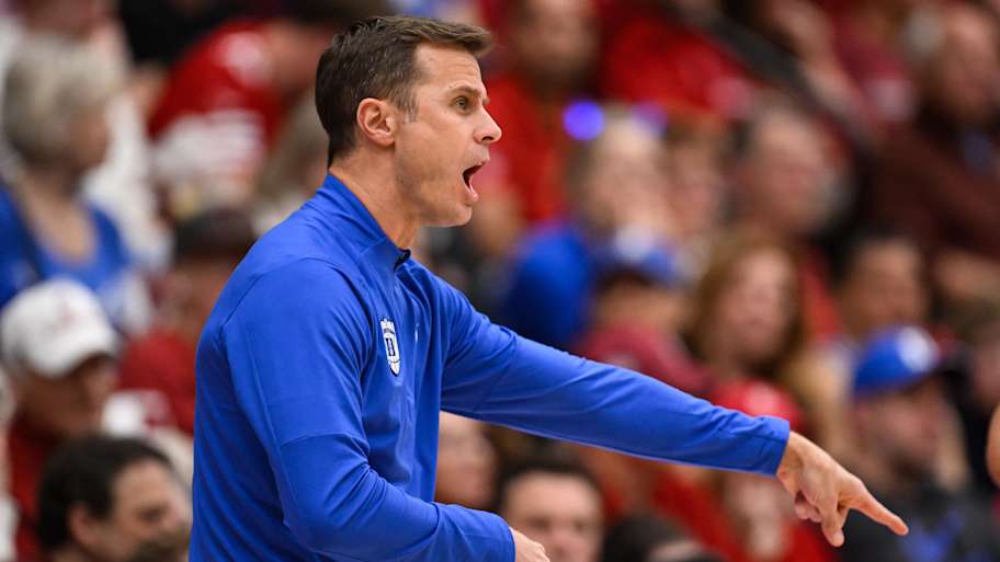 Social media reacts to Duke victory over Stanford