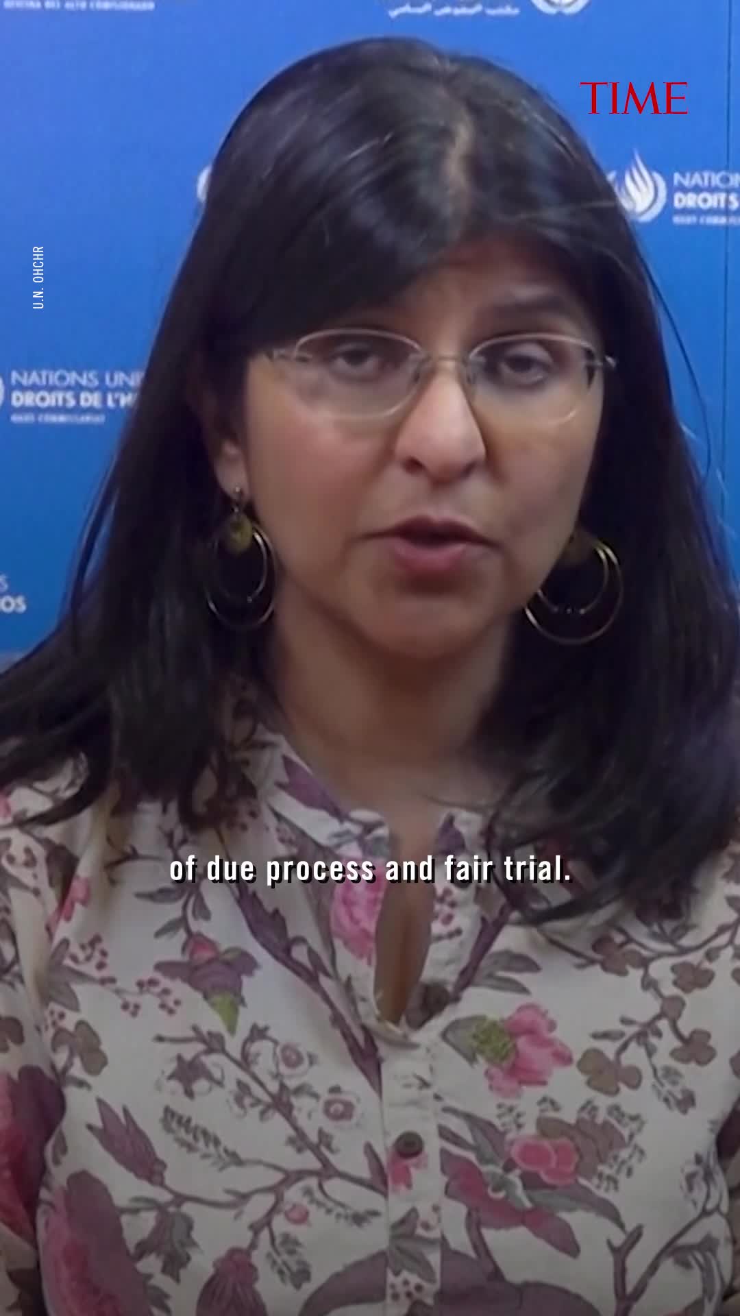 Former Bangladesh Prime Minister Sheikh Hasina sentenced to death for ...