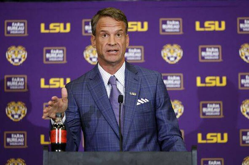 Viral rumor claims Erika Kirk is dating again four months after husband ...