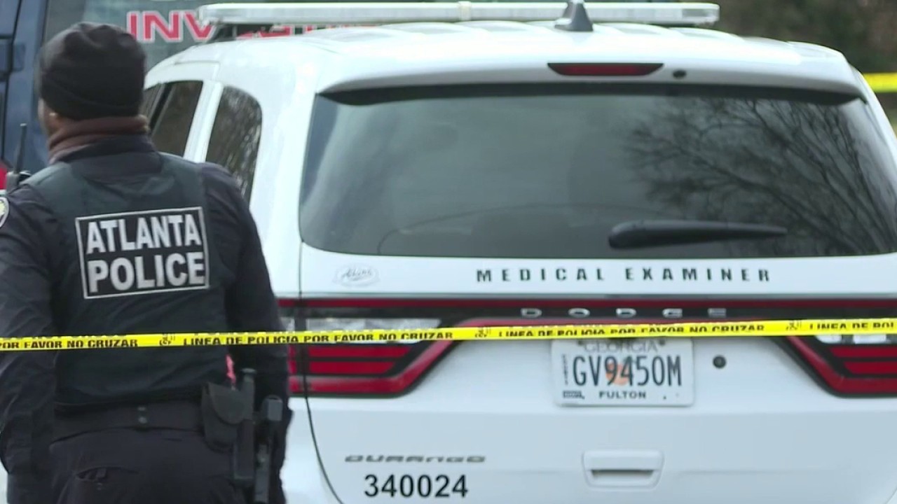 Neighbors remember woman stabbed to death