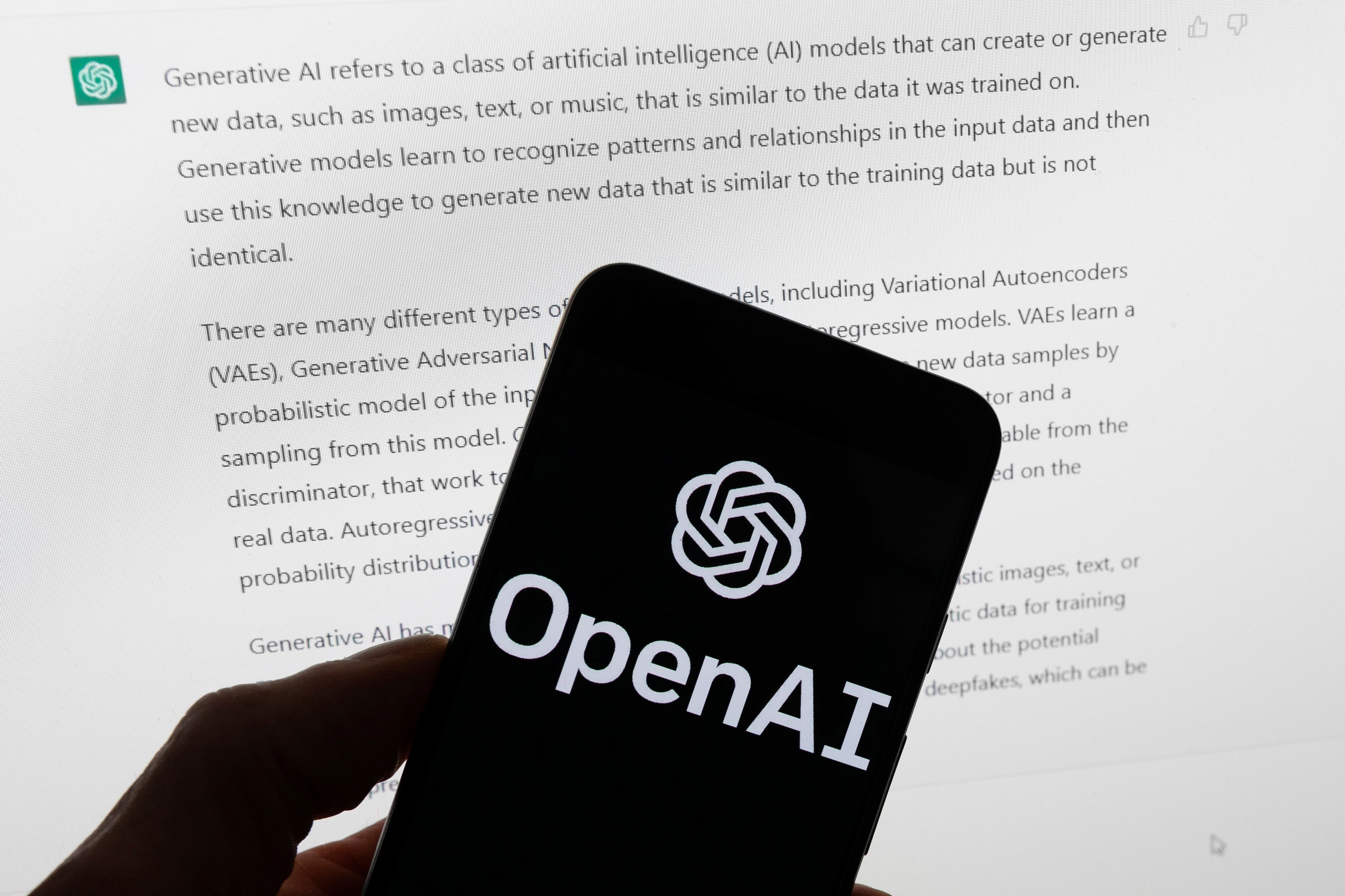 OpenAI introduces $8 ChatGPT Go plan with ads