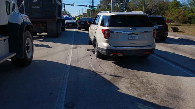 ‘Going back to jail for a long time’: Tampa man arrested on drug ...