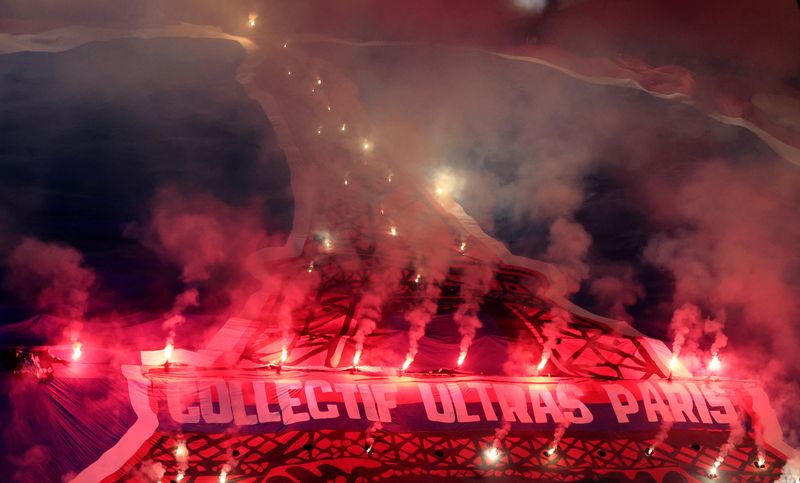 Basketball-NBA chief wants to tap into soccer fan culture for new ...