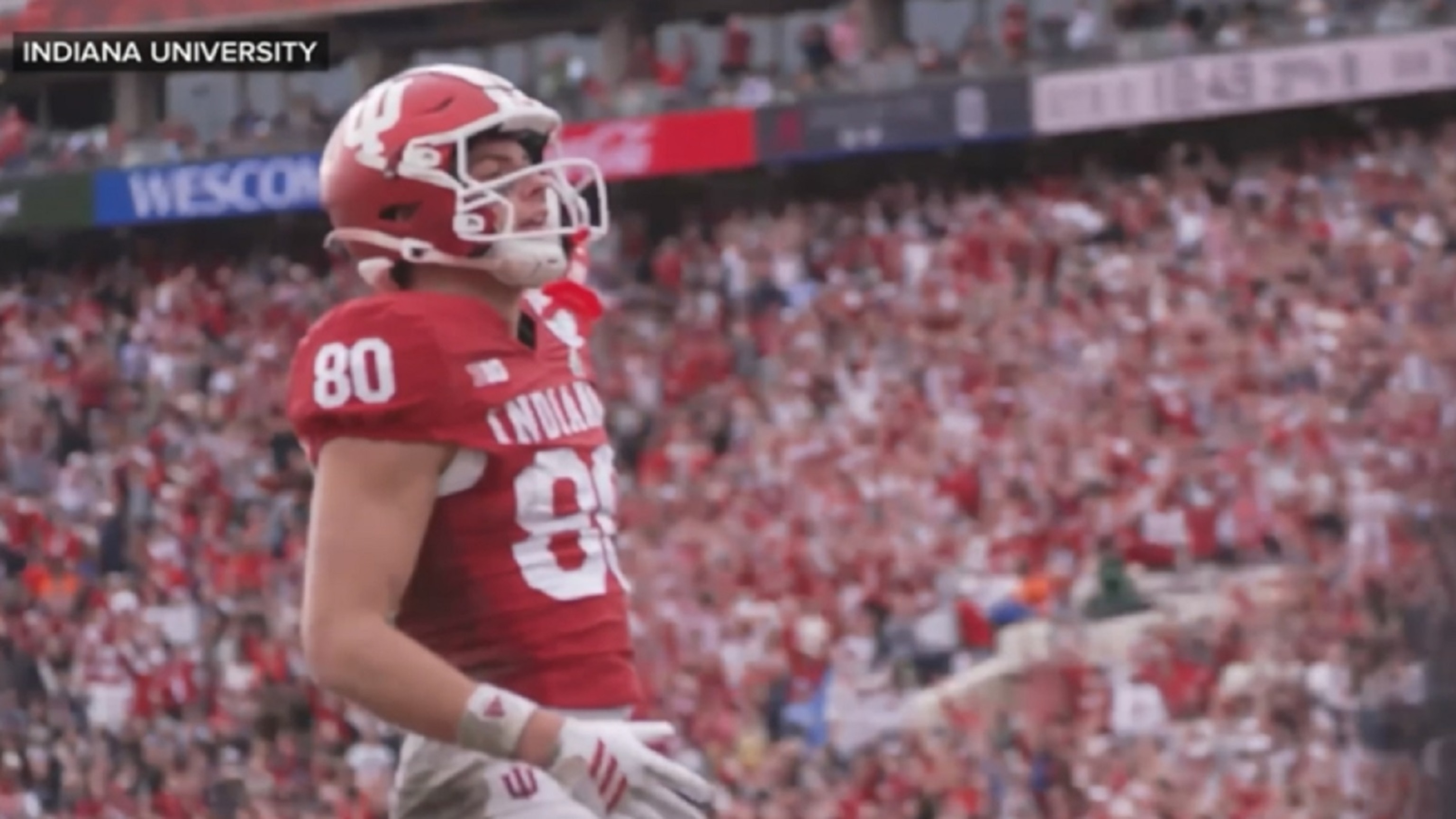 Inside Indiana football’s turnaround season