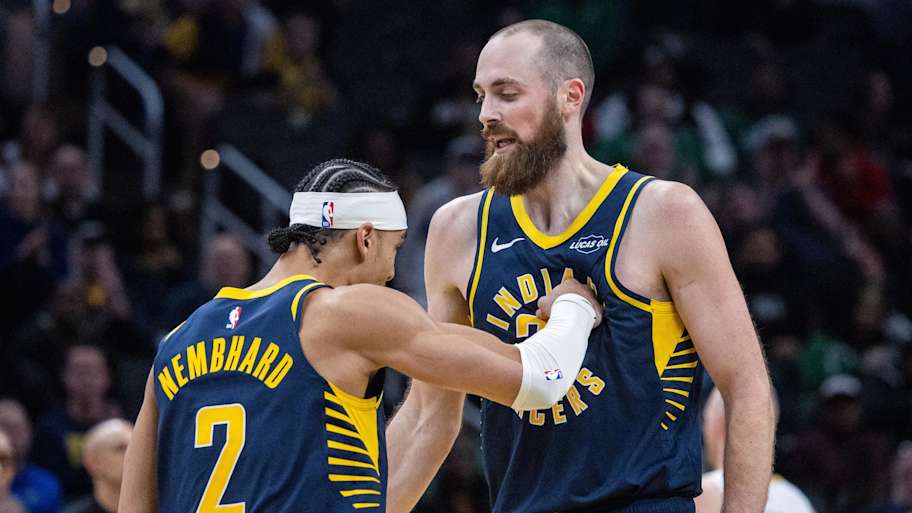 Trey Murphy III and 2 other fantasy basketball sell-high targets