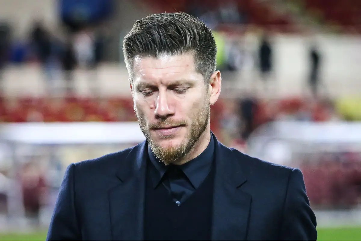 Monaco traverse une situation catastrophique