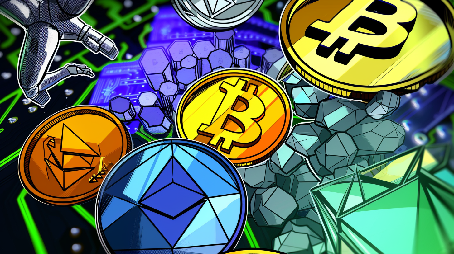 Cardano (ADA) eyes $1, but experts call Mutuum Finance (MUTM) the best ...