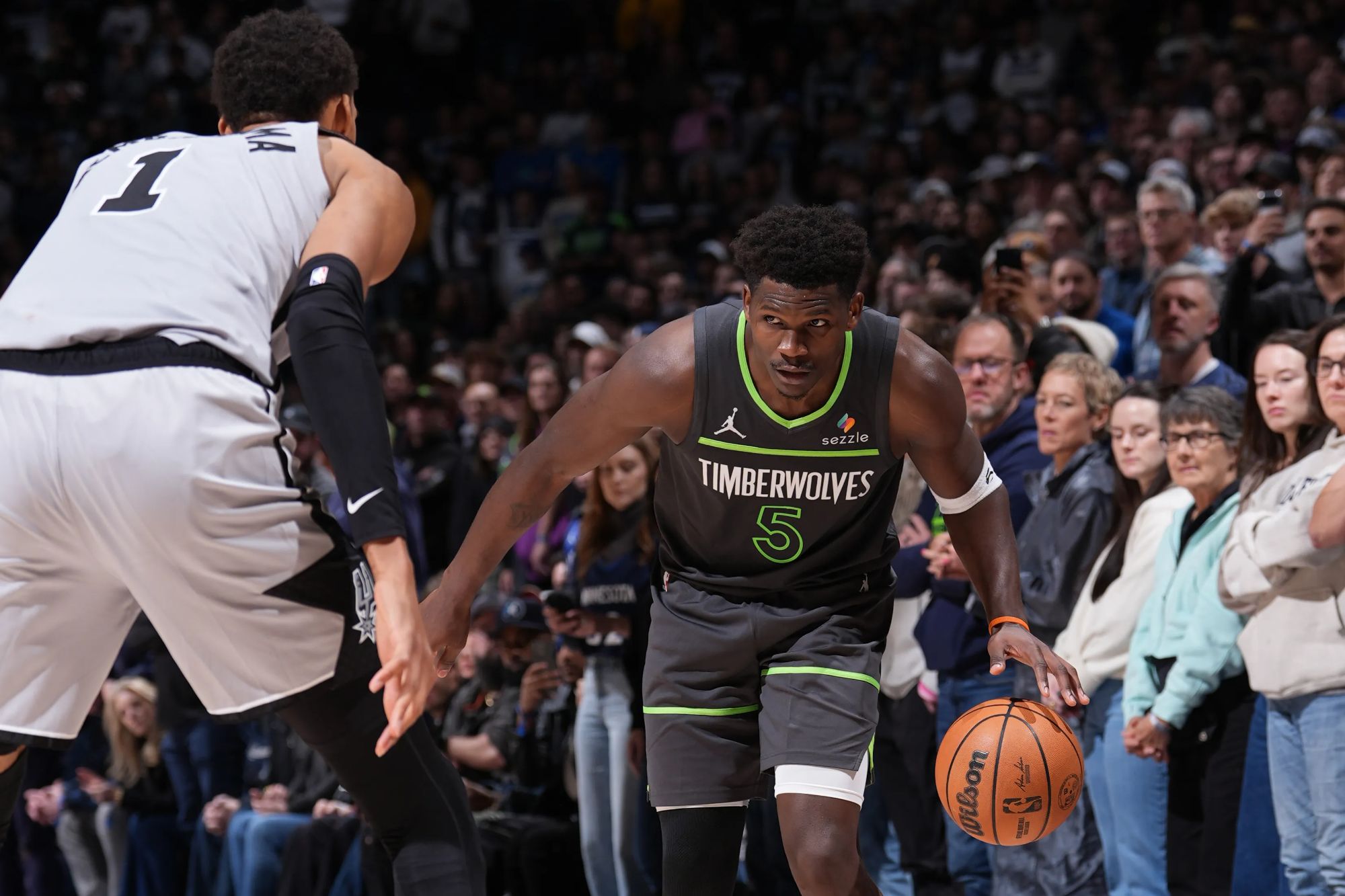 Underdog promo code NYPOST: Play $5, get $75 in fantasy bonus entries ...