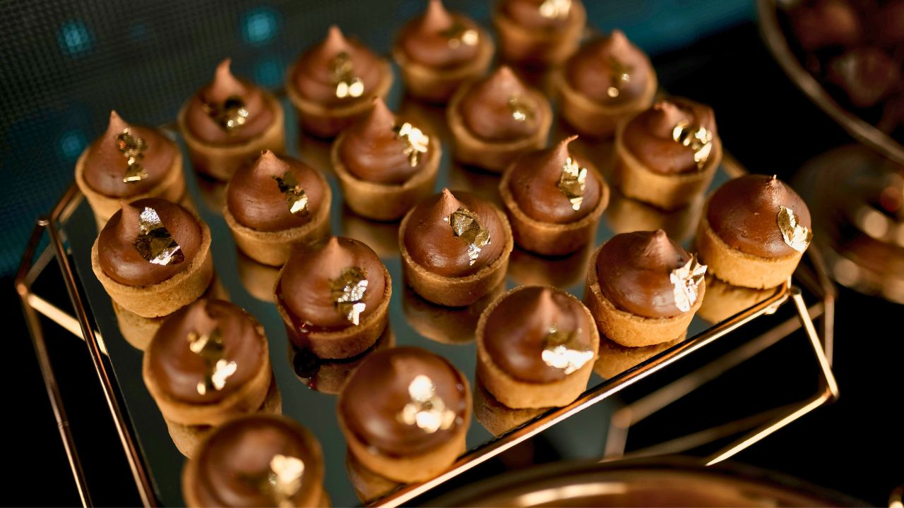14 overhyped food trends we're ready to retire