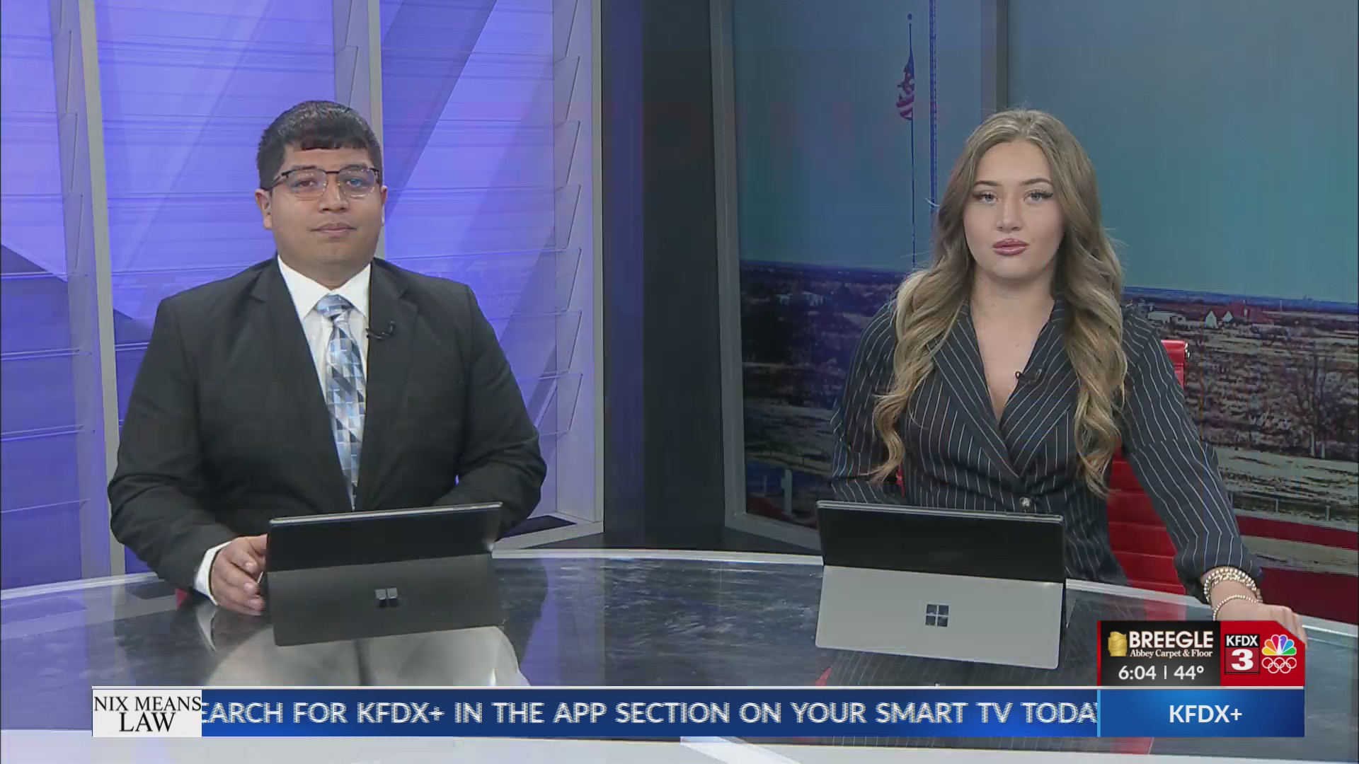 2026 bridal market 1/17/26