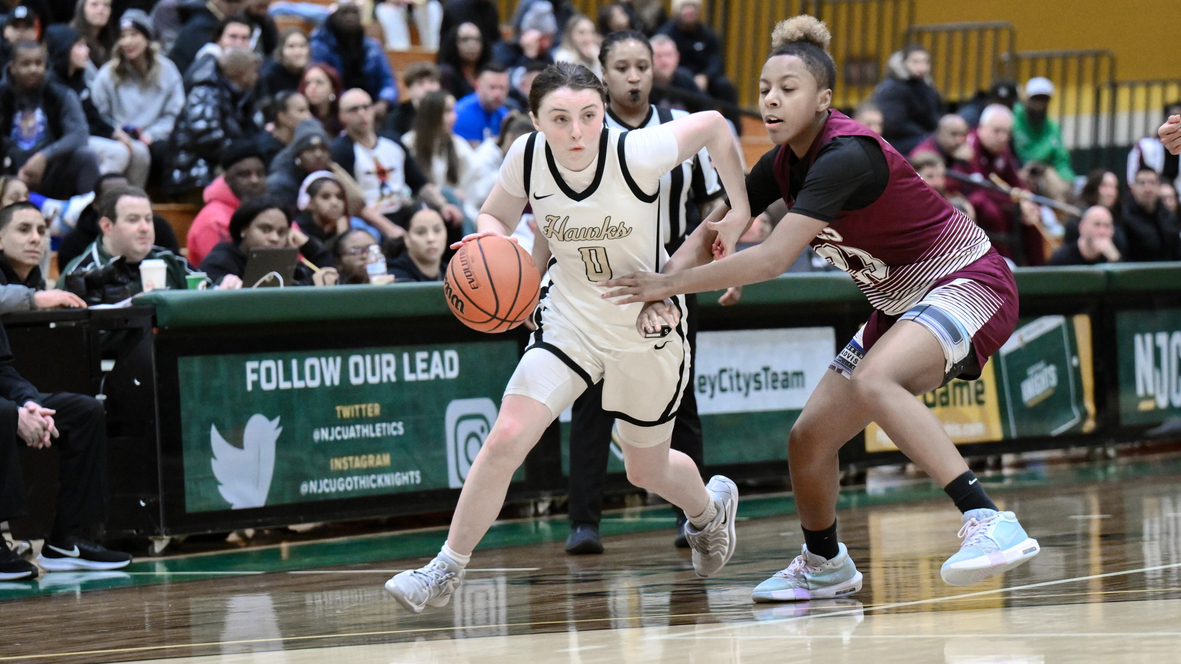 Colonie Central (NY) tops Hudson Catholic in Rose Classic Super Jam ...