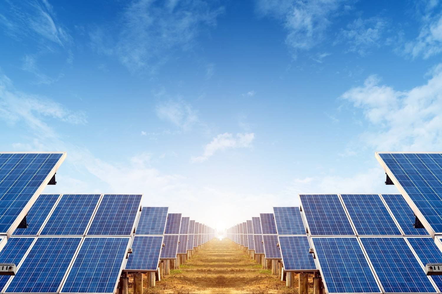 Solar panel makers look to sub copper for silver as price hits record ...