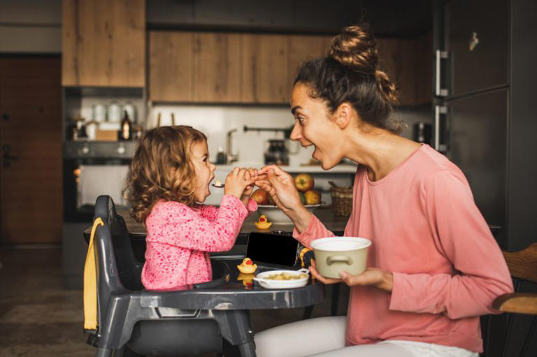 Common breakfast dish that may lower risk of heart disease and more