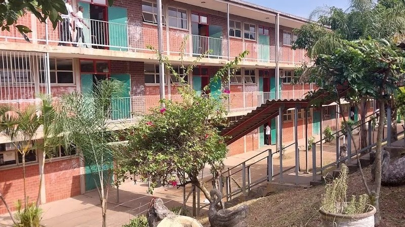 KZN school faces backlash for withholding matric results over fee debt