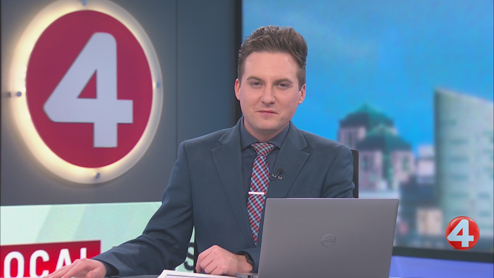 Ryan Miller hosts autograph signing