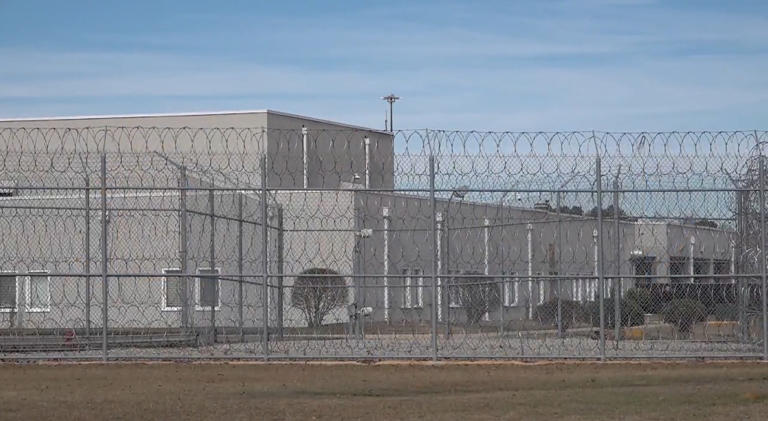Fourth inmate involved in Washington State Prison riot dies