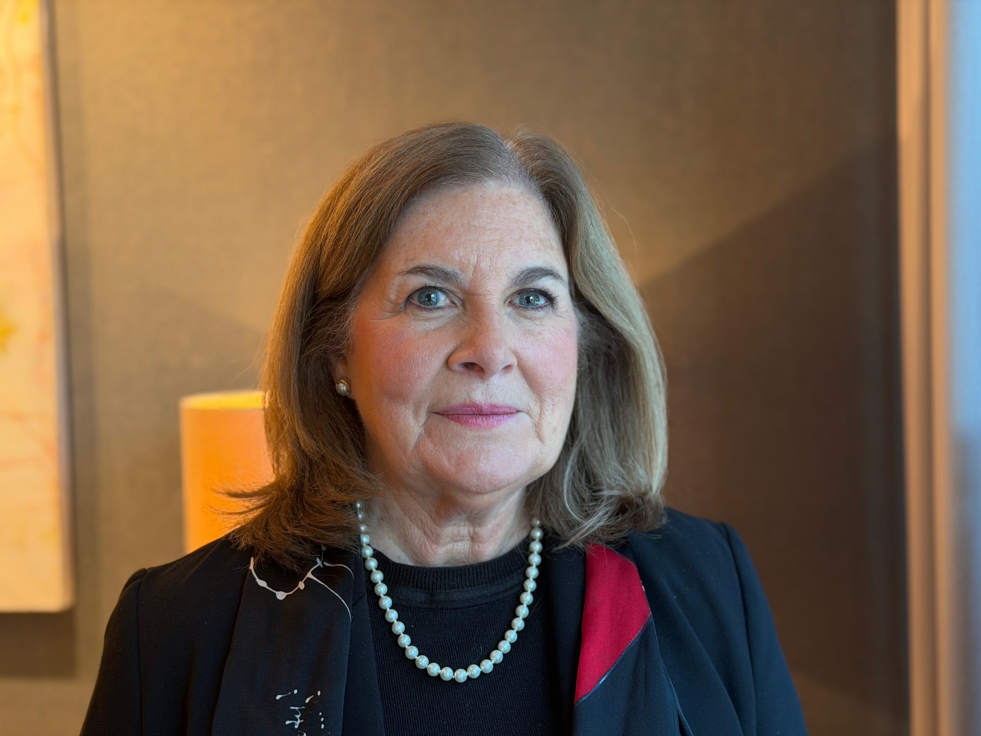 Advarer mot Trump-grep: – I ferd med å gå mot slutten