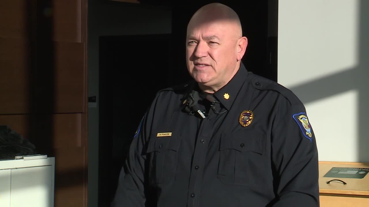 Shooting at Lawrence bar 'The Hawk' leaves 1 dead, 1 in critical condition