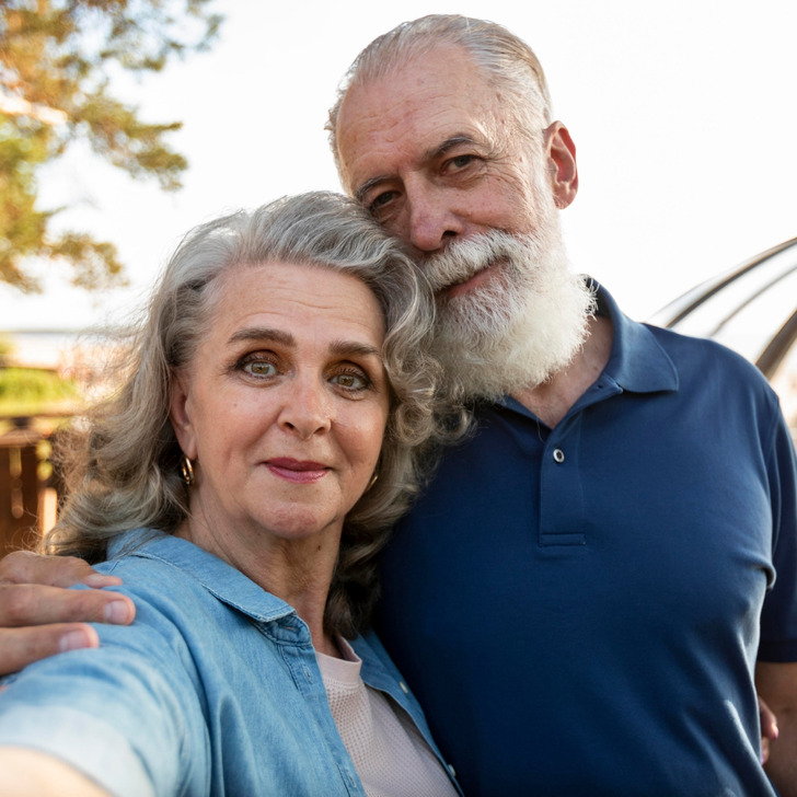 I refuse to fund my stepgrandson’s education, I’m not a charity foundation