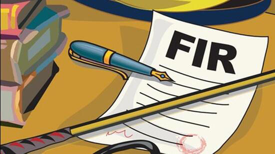 10-year-old stripped, given burns for stealing kites from a shop in Dongri