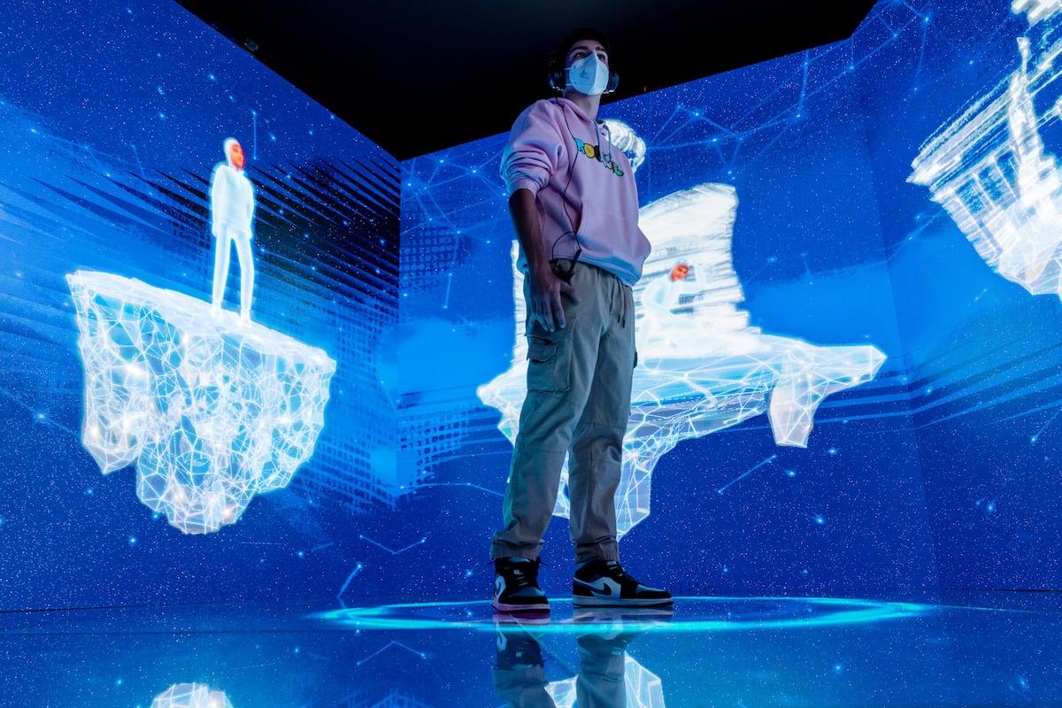 Supercomputación, IA y gemelos digitales: guía completa en español