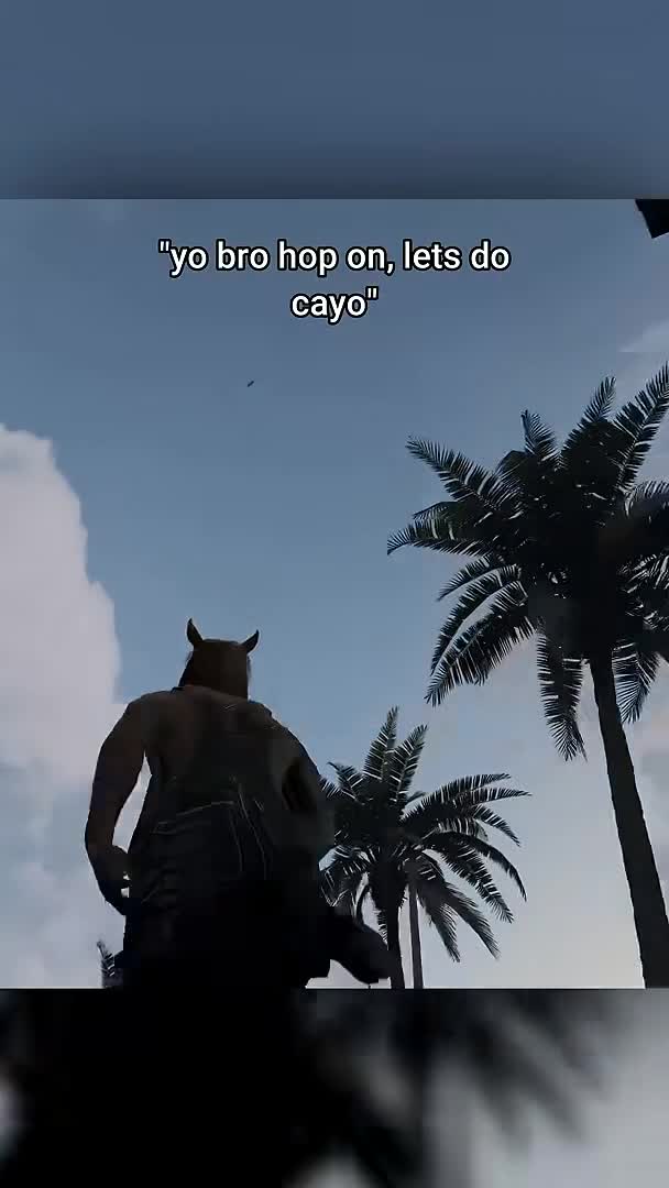 Bro went flying 😭