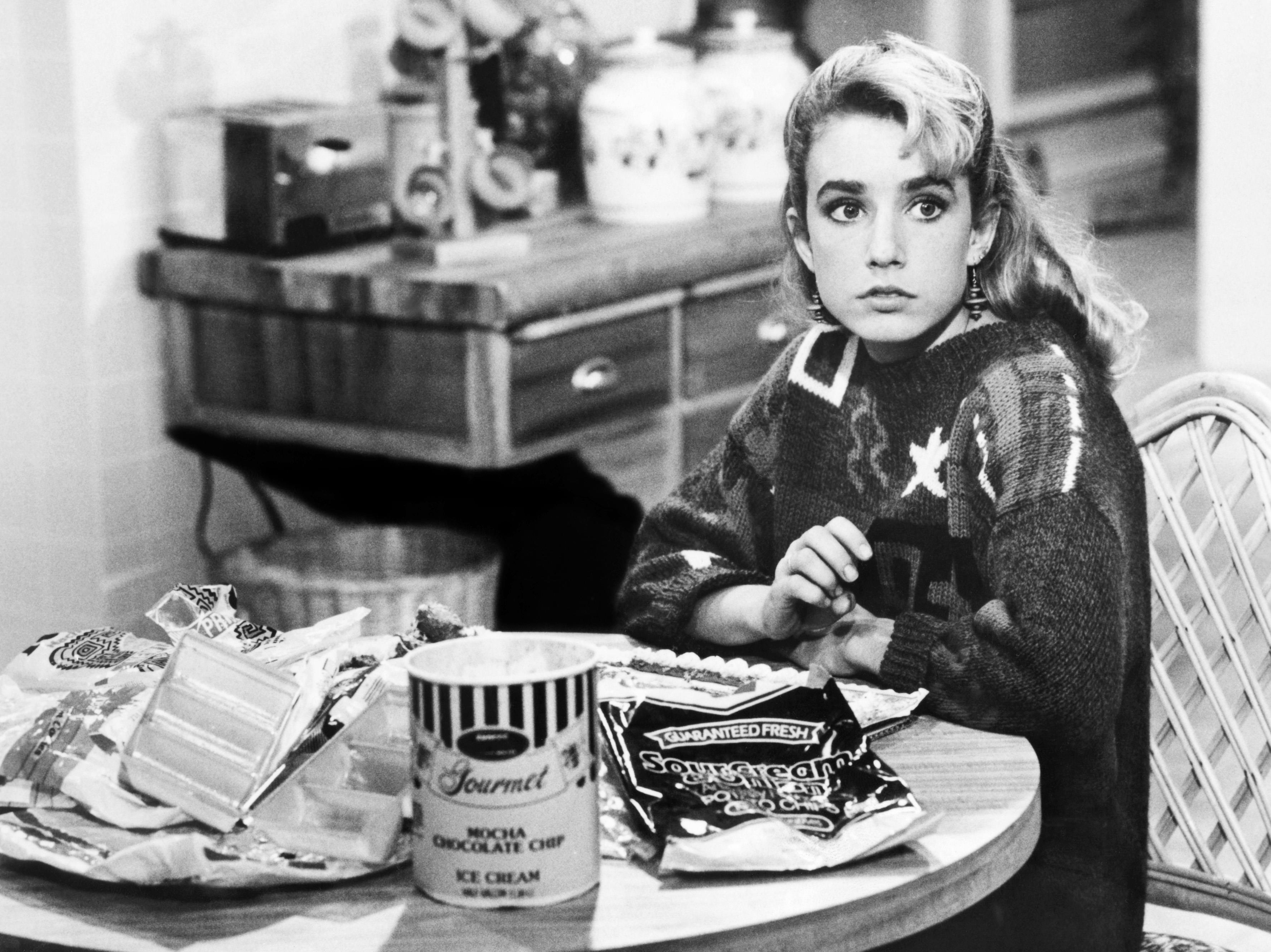 The heartbreaking story of 'Diff'rent Strokes' teen idol Dana Plato