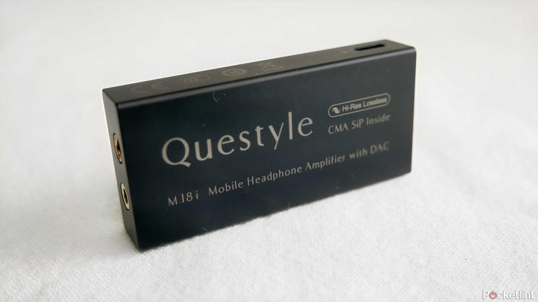 Here's how to unlock IMAX for your ears, no matter your budget