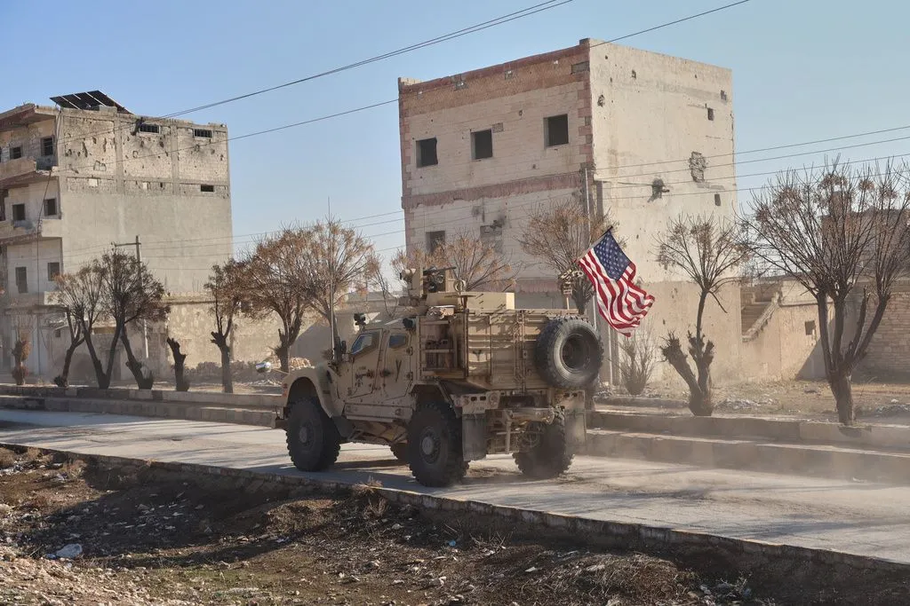 US kills Al Qaeda terrorist with ties to slaying of three Americans in ...