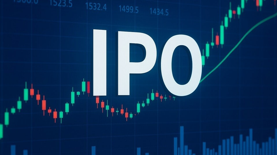 Upcoming IPOs: Shadowfax Technologies IPO to Bharat Coking Coal IPO — 4 ...