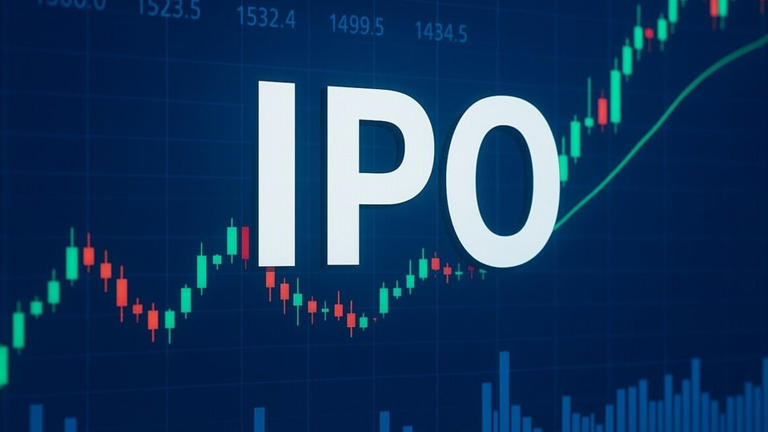 Upcoming IPOs: Shadowfax Technologies IPO to Bharat Coking Coal IPO — 4 ...