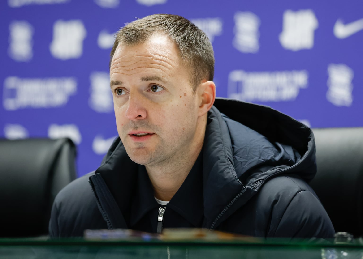 Chris Davies wants Patrick Roberts permanently after he earns ...