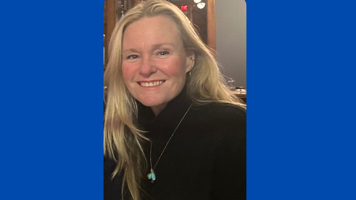 Breast cancer forced me into menopause - this is the side effect no one ...