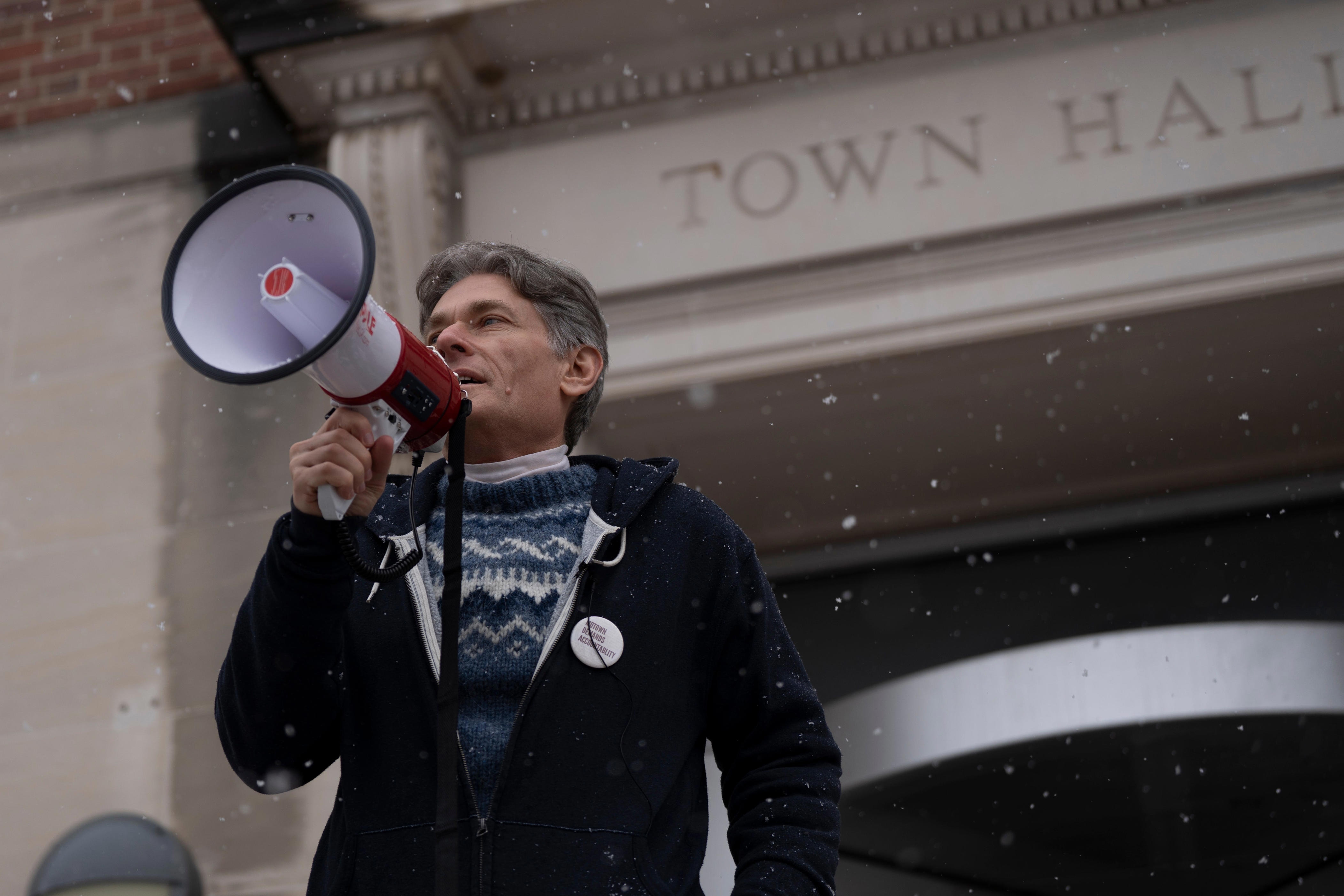 Meet candidates in NJ District 11 election to replace Mikie Sherrill