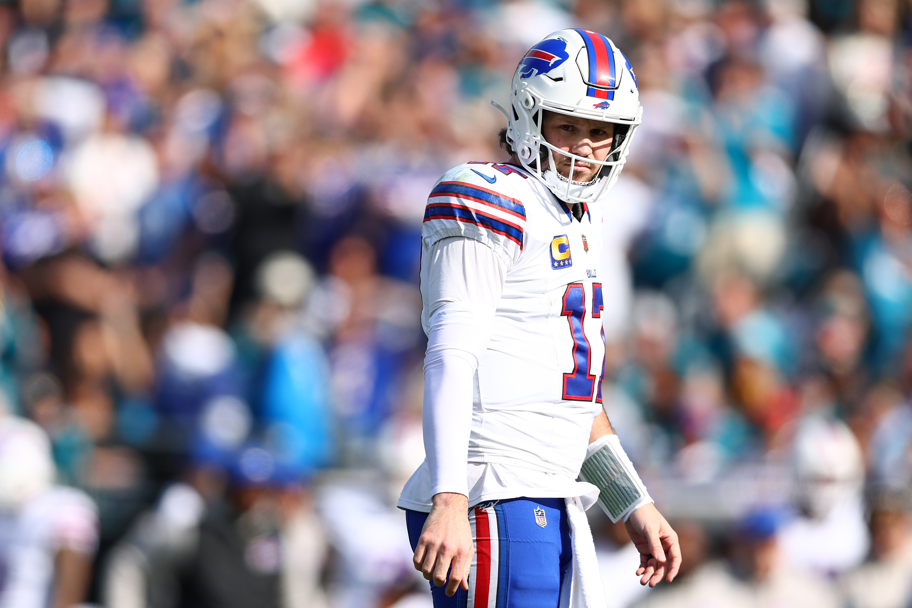 Dabble promo code: Get $10 when you sign up to Dabble for the NFL ...