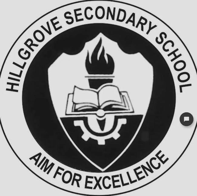 KZN school faces backlash for withholding matric results over fee debt