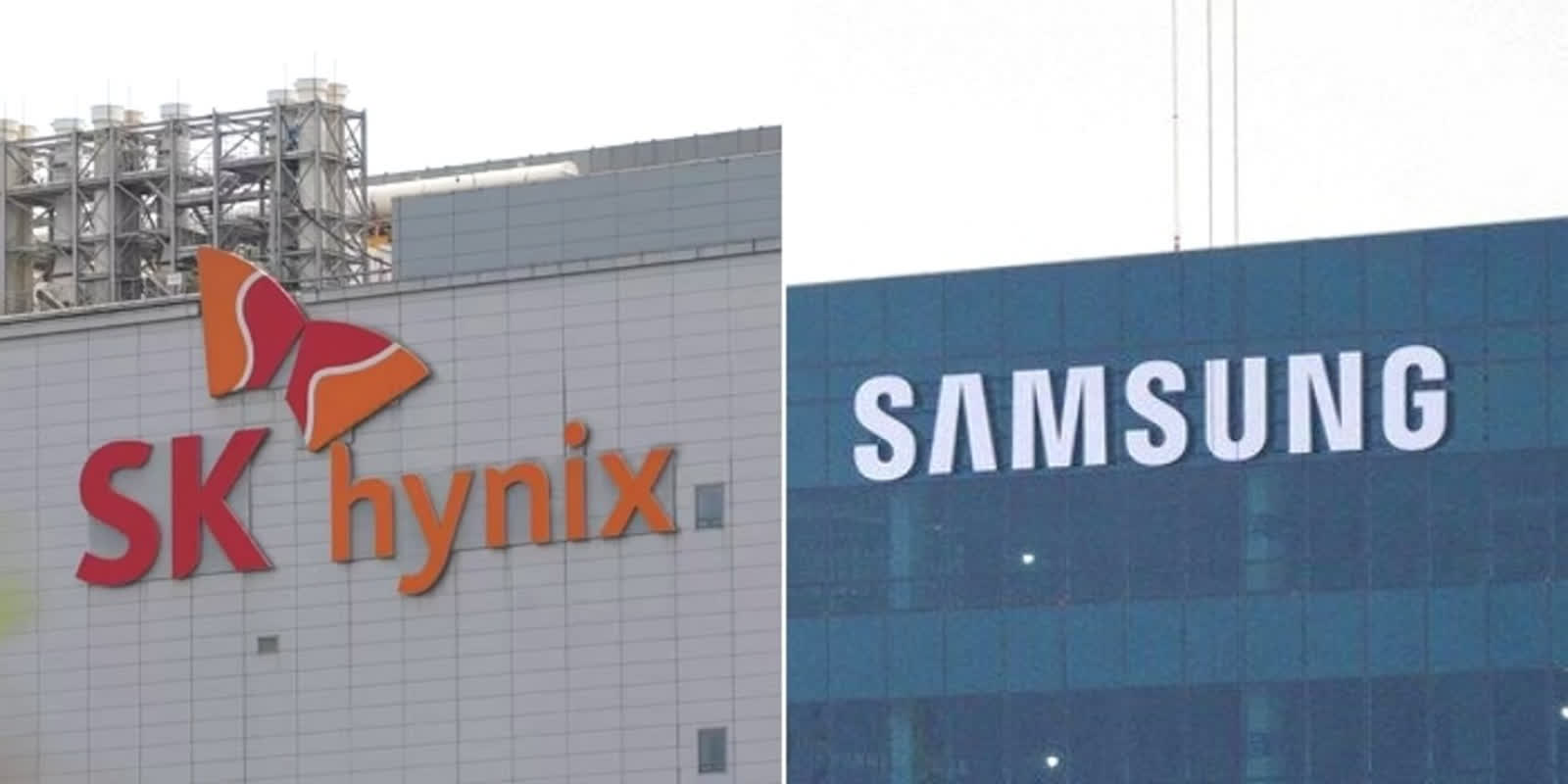 HBM 한계 넘어선다... 삼성전자·SK하이닉스, AI 서버 메모리 전면 확대