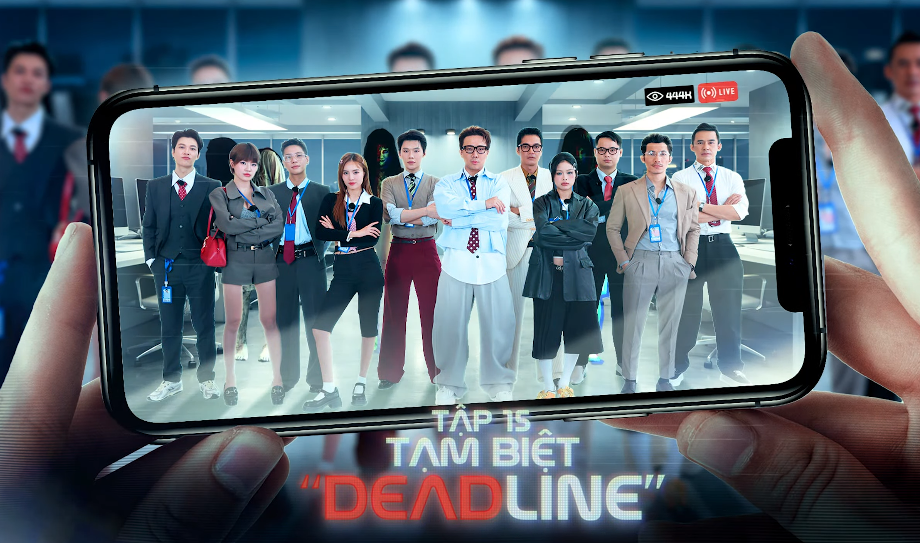 Quang Trung 'bật mode thám tử', suy luận đỉnh chóp trong Running Man