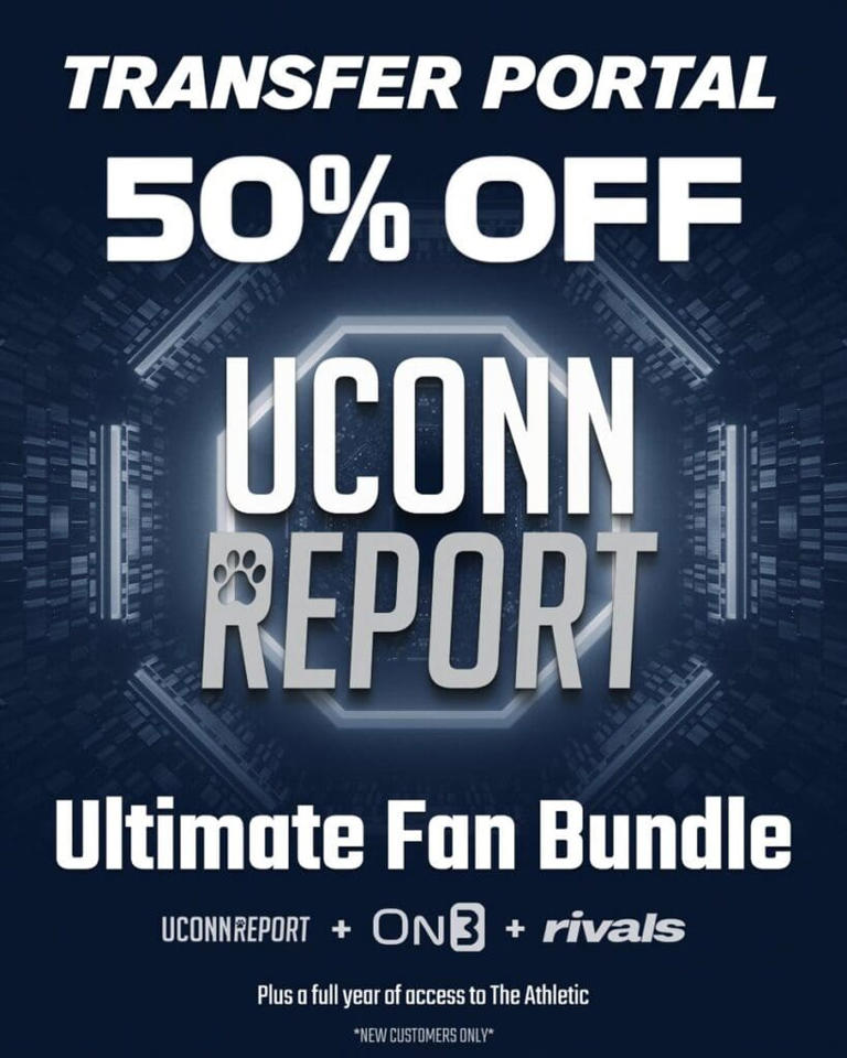 UConn Football tabs Duquesne Mickey Jacobs as Linebackers coach