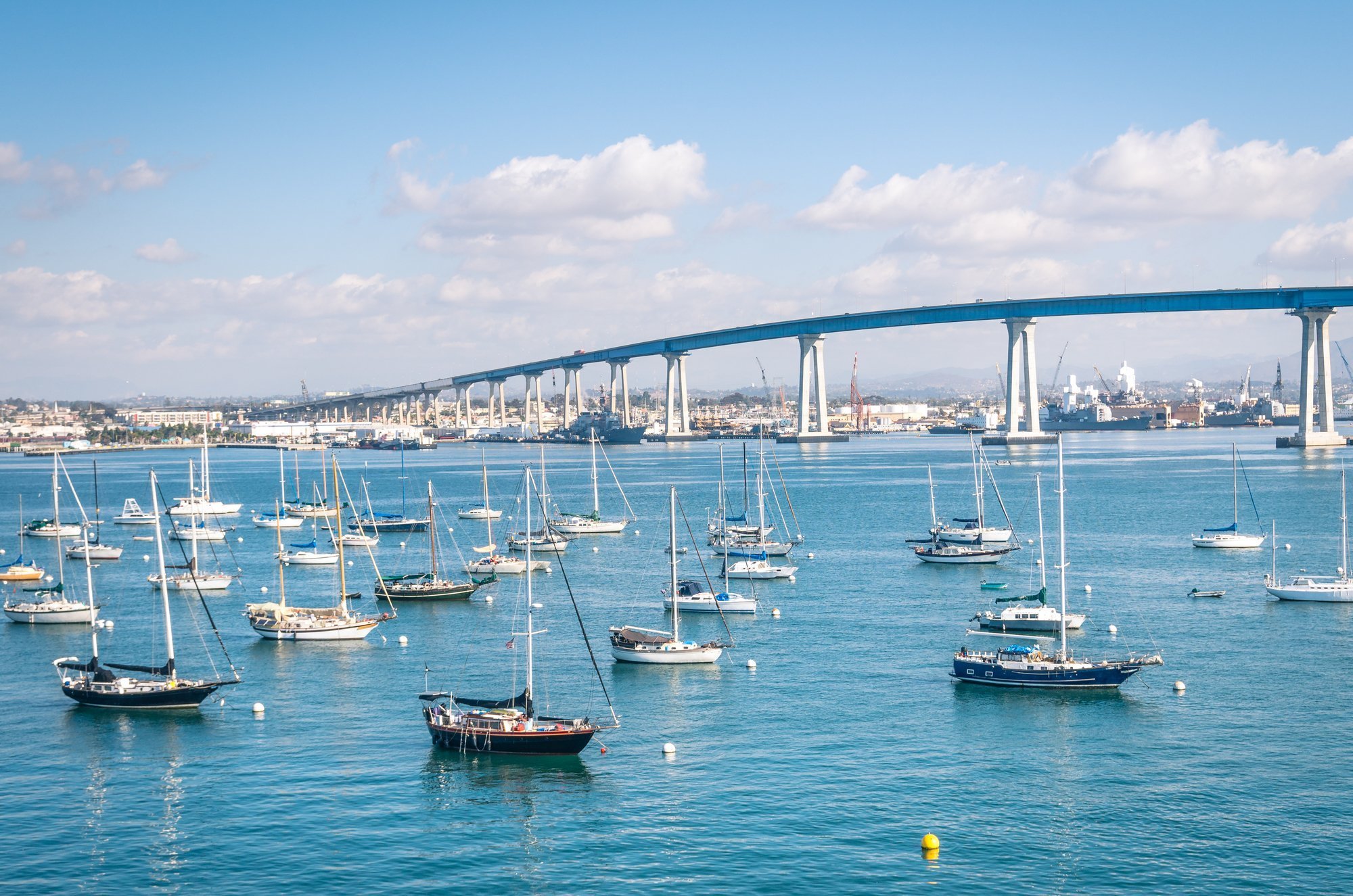10 super fun things to do in San Diego in 2026