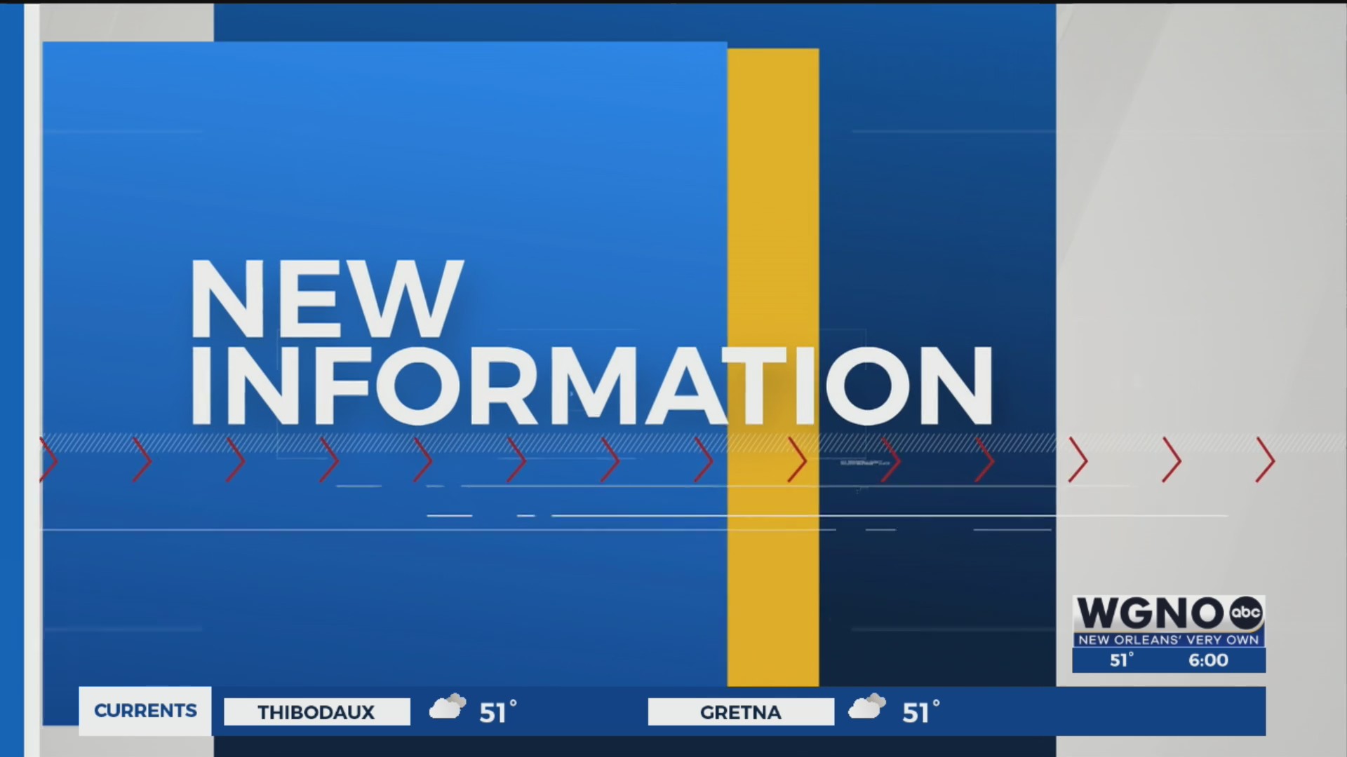 Three injured, one dead in shooting at Dooky Chase Restaurant